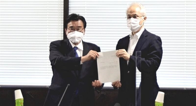 Talks on minimum wage hike likely to have rough going - The Japan News