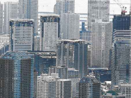 The Japan News / Weekly Edition (6/3-6/9) - The Japan News