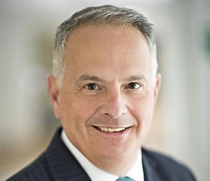 Abe a ‘transformative’ leader on the scale of Ronald Reagan - The Japan ...