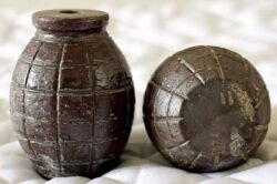 CULTURE - The Japan News