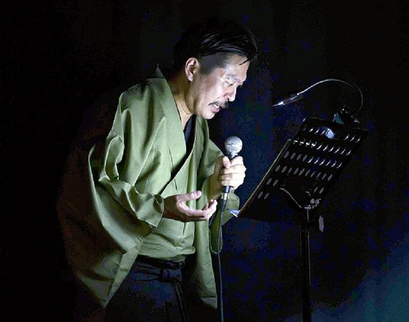 Japanese Movie & TV | Latest News from Japan - Page 12 - The Japan News