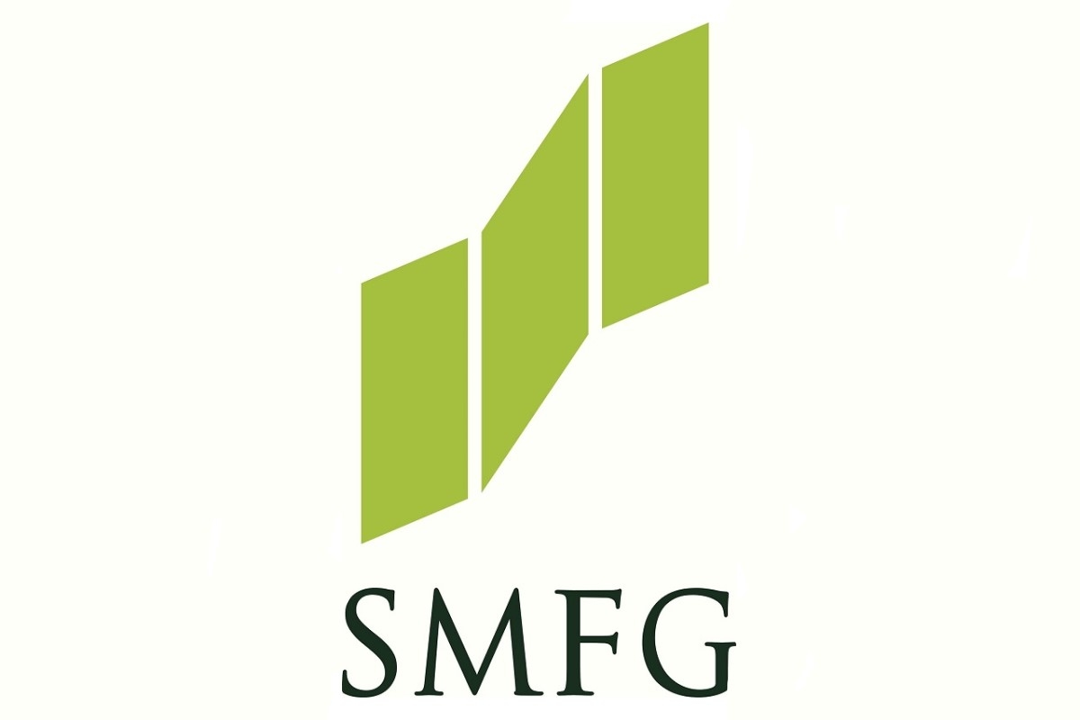 SMFG Targets New Revenue Streams Via Metaverse Gaming - The Japan News