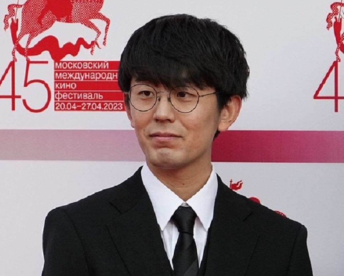 Seto Wins Award for Best Actress at Moscow Film Festival - The Japan News