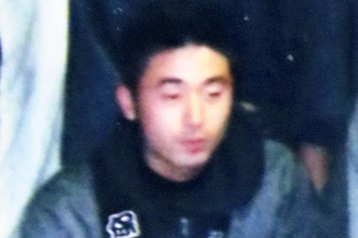 Nagano Attack Suspect ‘Attempted Suicide’ During Police Standoff - The ...