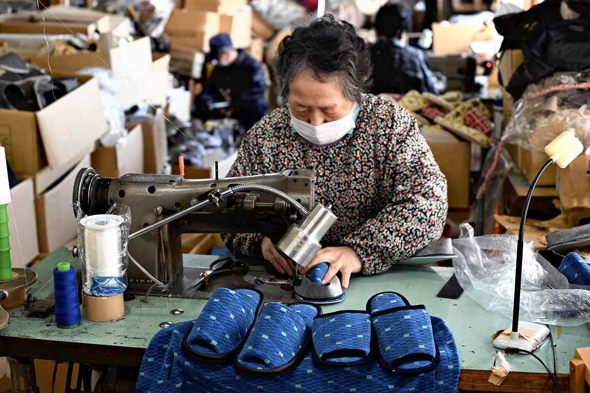 Upcycling Initiatives Turn Railway Industry Waste Materials into ...