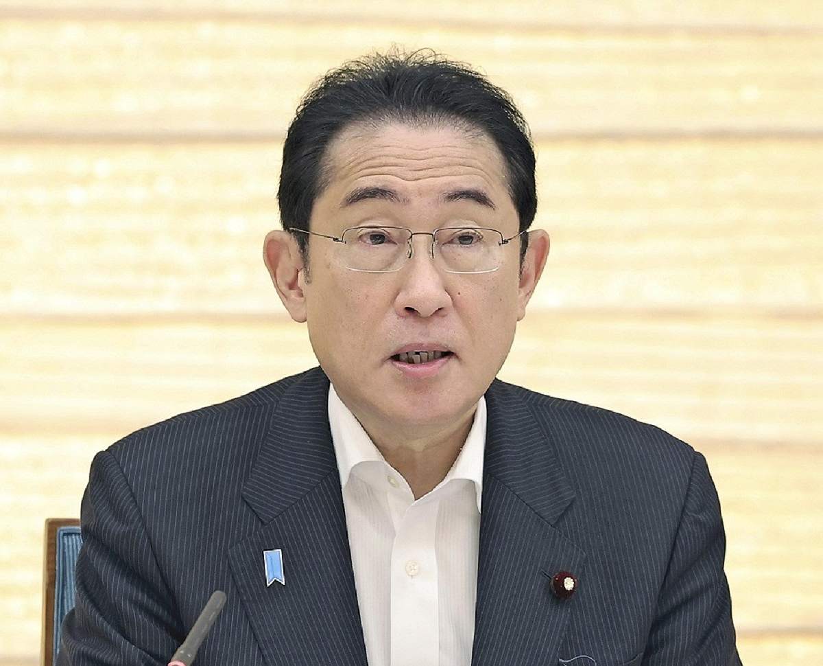 Generational Shift in Japanese Work Styles Should Be Accelerated - The ...