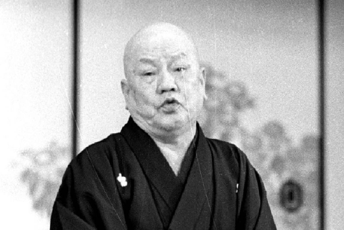 Famed Storyteller Shinsho Still Draws Fans after 50 Years - The Japan News