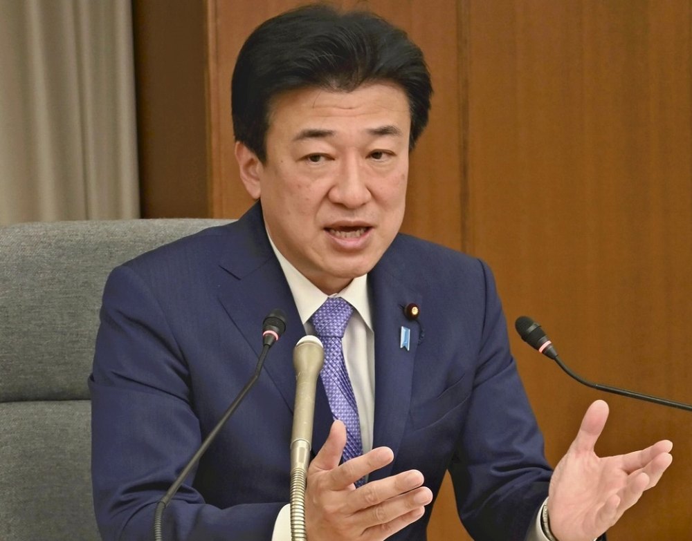 SDF Aircraft Flies to Jordan for Evacuation Standby; Move Prompted by ...