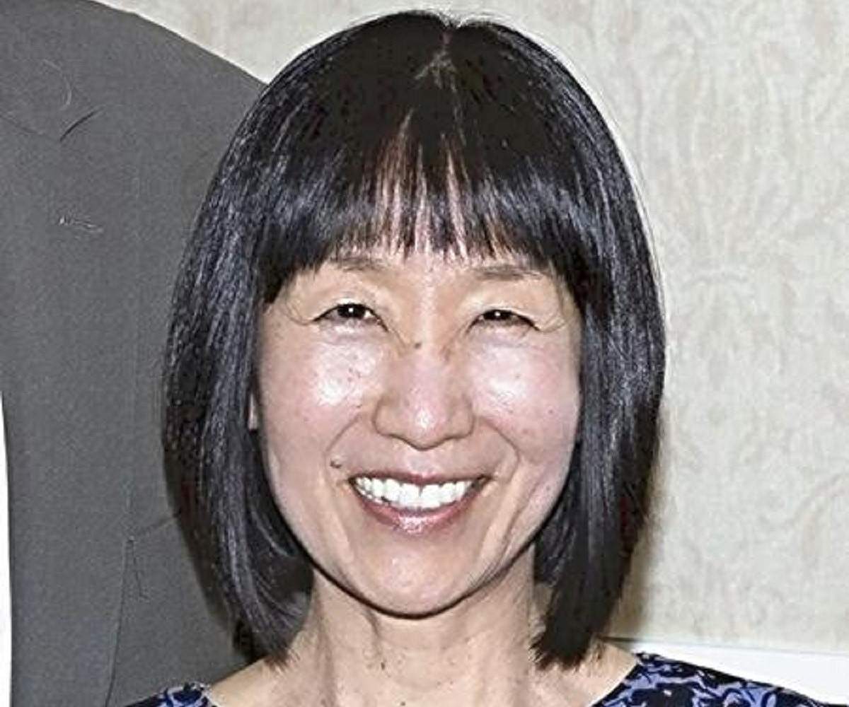 Japanese Woman Among Las Vegas Campus Shooting Victims - The Japan News