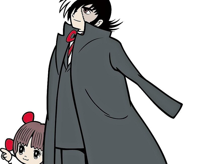 General News - Page 487 - The Japan News