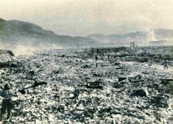 Perspectives - The Japan News