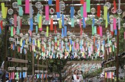 Russia - The Japan News