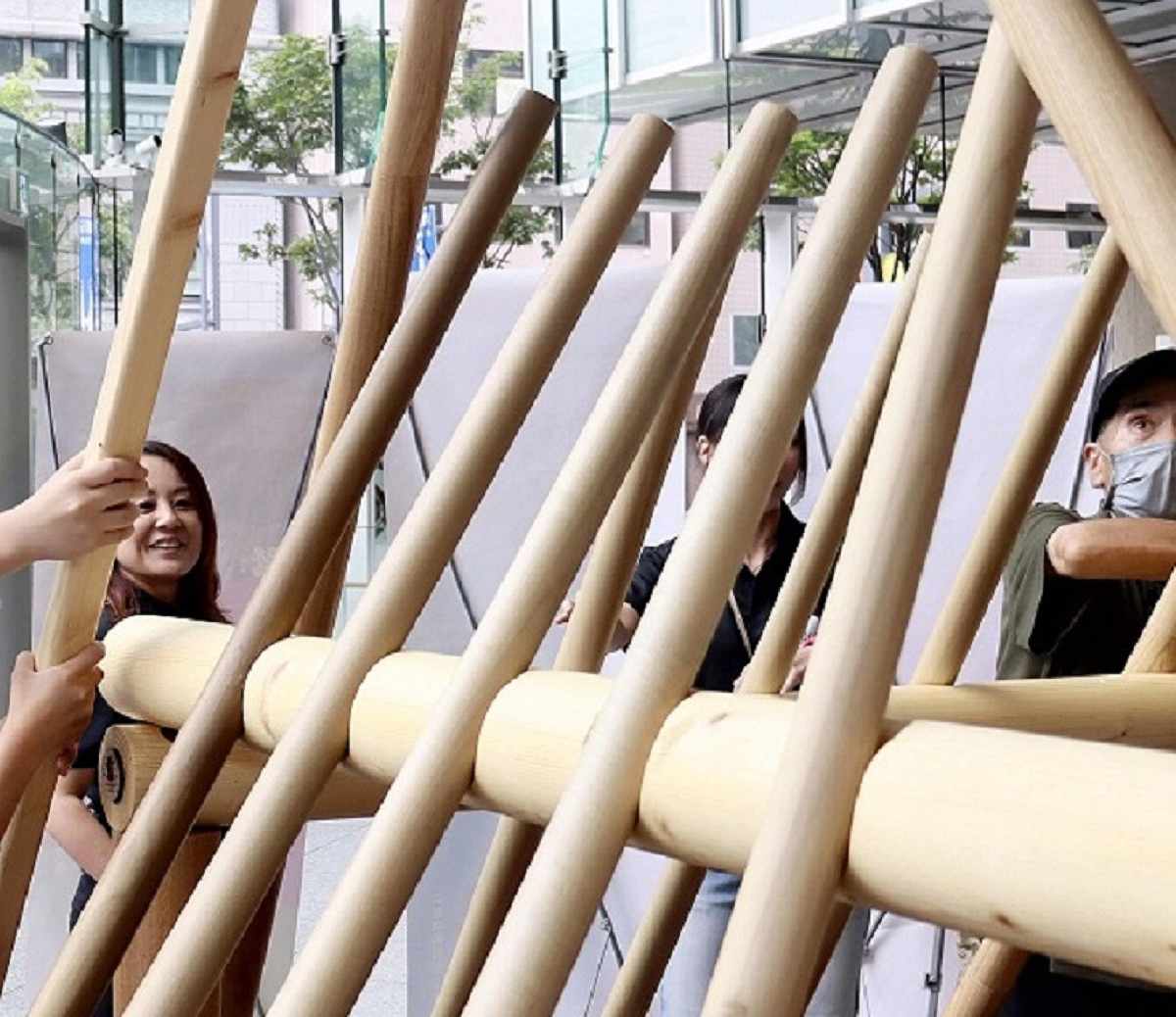 Jomon Prehistoric Sites in Northern Japan Celebrate Three Years as ...