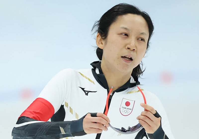 Takagi wins silver - The Japan News